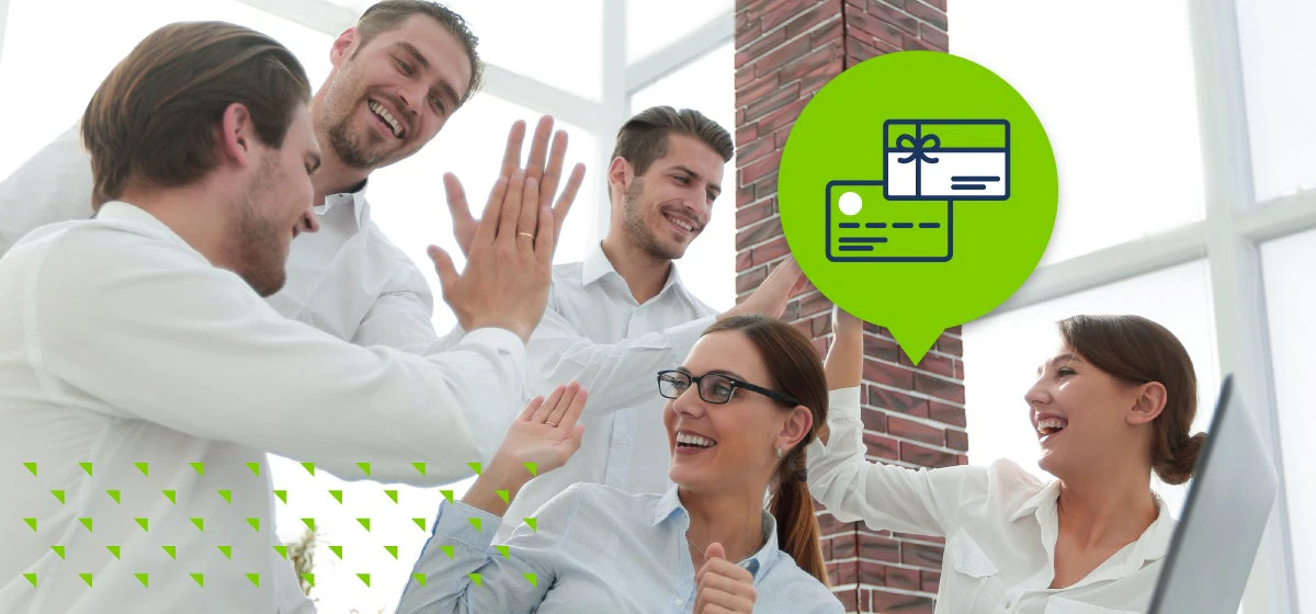 How to Boost Team Morale? Top Recognition Ideas | BHN